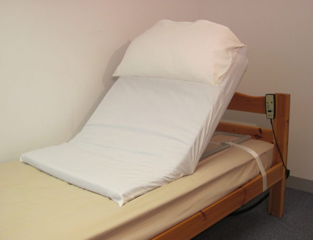 DreamMaster Knee-Break (DM400) - SmitCare